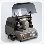 Machines à dupliquer les clés | reproduction et copie de clefs