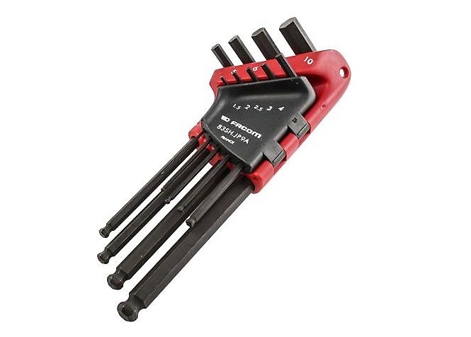 Clé allen - tous les fournisseurs - clé pour vis - clé allen 1 mm - clé ...