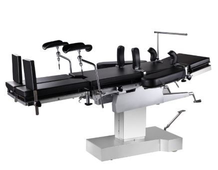 Tables d'opération - Achat / Vente pas cher avec prix sur Hellopro.fr