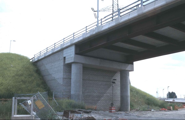 Ponts et pontons | Tous les fournisseurs | Hellopro