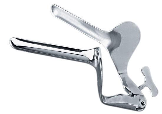 Instruments pour gynecologue - tous les fournisseurs - desinfectant ...