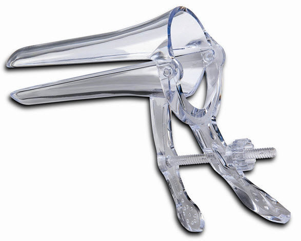 Instruments pour gynecologue - tous les fournisseurs - desinfectant ...